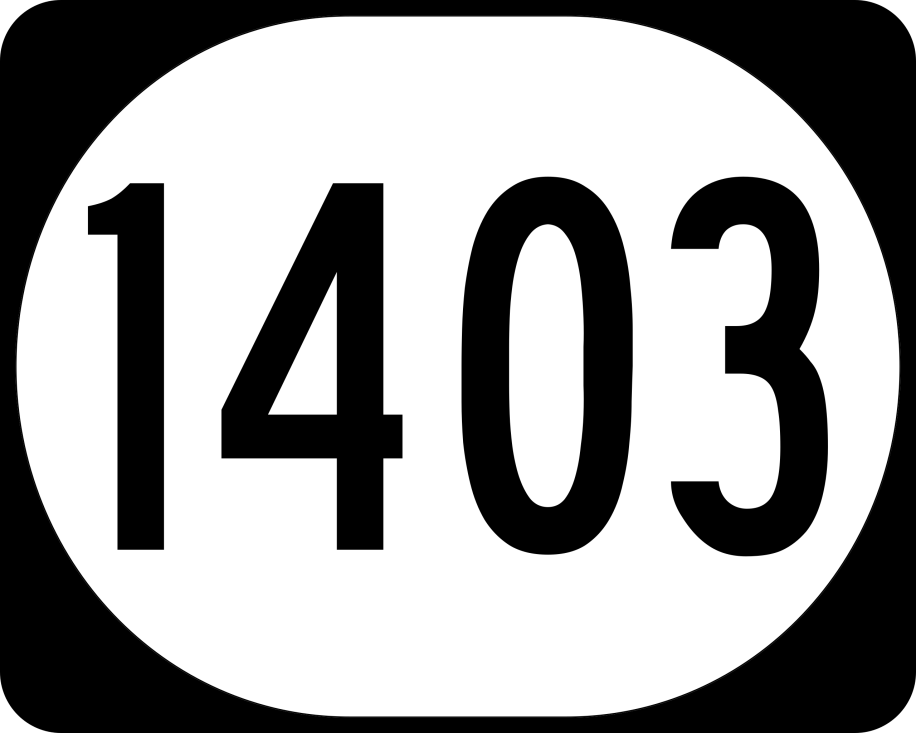 شعار و اسم سال 1403 و نامگذاری عنوان سال 1403 توسط رهبر